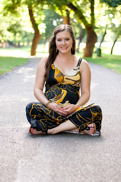 Jen Larsen Photography: July 2016