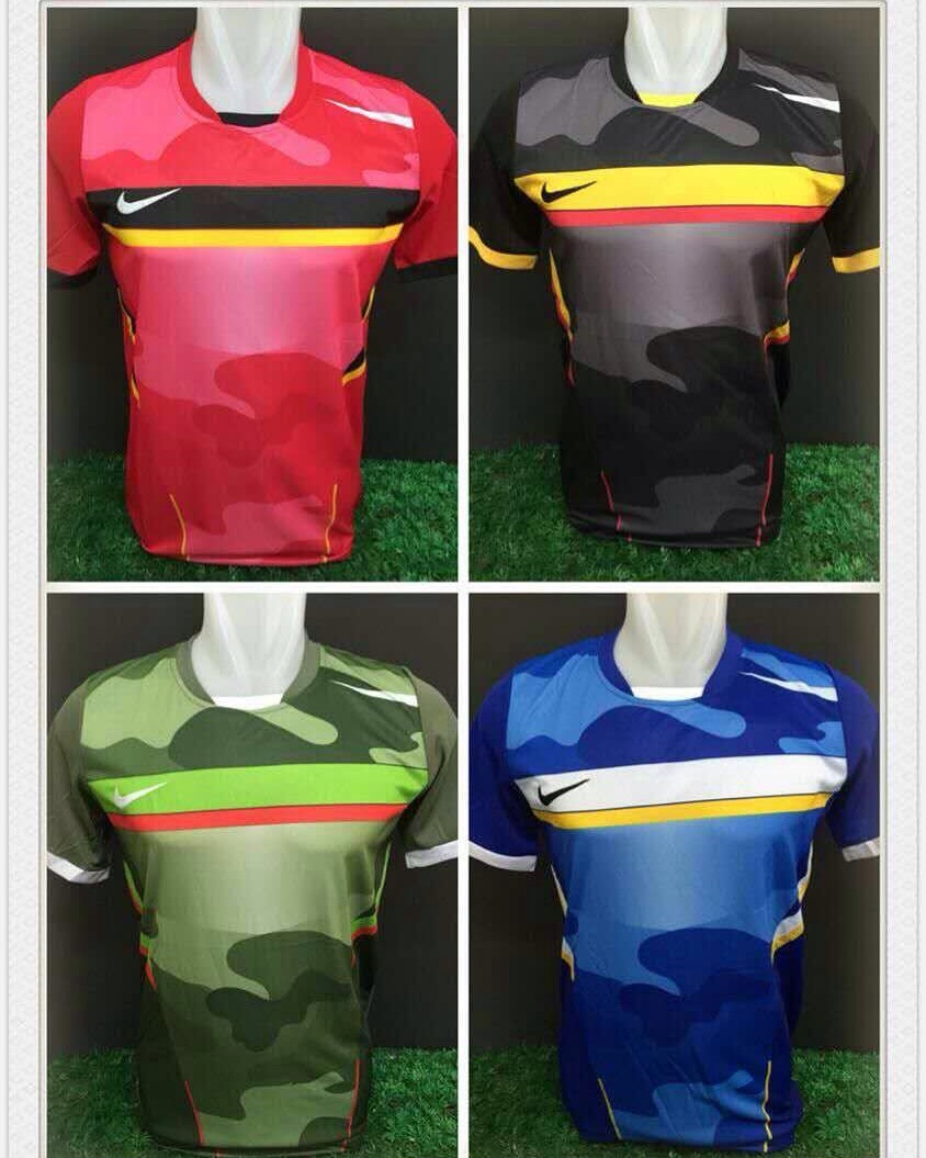 Kedai cetak jersi murah, printing tshirt familyday murah, jersi team ...