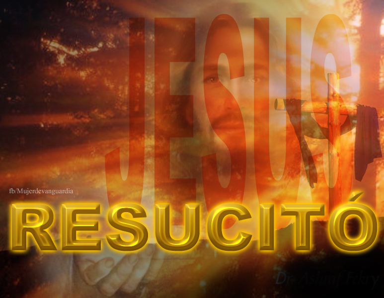 Imágenes con Frases: 2013-03-24