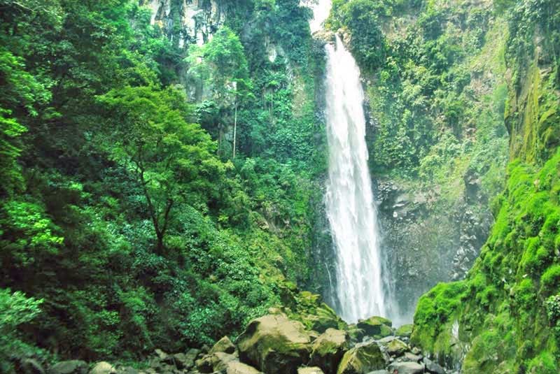 5 Tempat Wisata di Kabupaten Bantaeng yang Wajib diKunjungi - Apa Aja ...