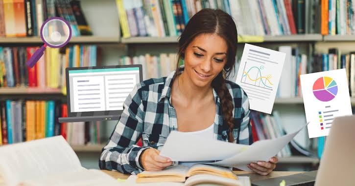 La importancia de estudiar