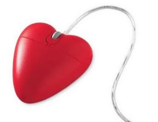 10 Most Funny Computer Mouse Designs ~ Srivallika Not Only One