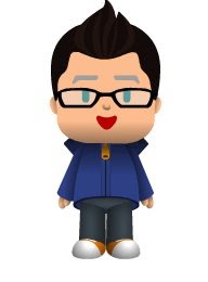 Proyecto Grimorio: Nuevos Hermanos: magia y mas con Adriko