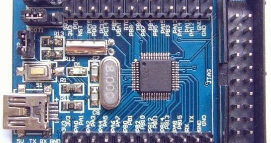 [20+] 1arm Cortex M3 Technical Reference Manual, ARM Introduces Secure ...