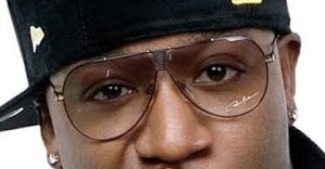 U don Enter Inyang Gbenga's Blog Welcome.(IGB): Rapper Yung Joc mocked ...