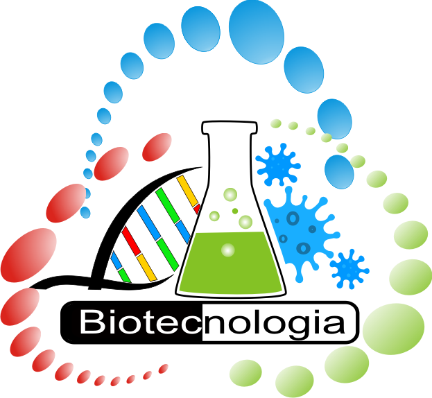 Biotecnologia