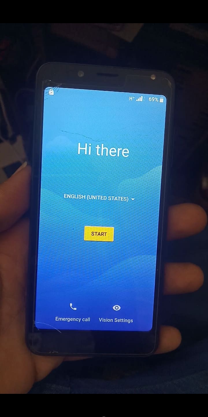Walton Primo EF8 4g Frp Bypass WITHOUT PASSWORD SR GSM TECHNOLOGY walton-primo-ef8-4g-frp-bypass-without-password-sr-gsm-technology