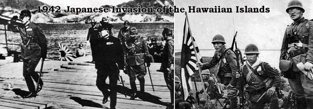 Ewa Village Plantation: Oahu and Ewa Plantation Under Imperial Japan ...