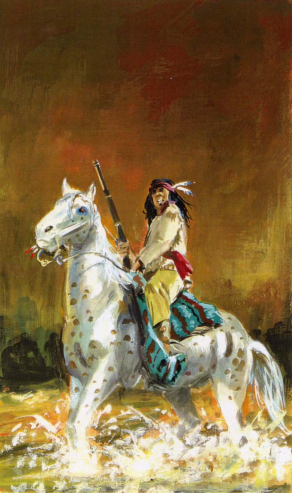 The Art of Peff : In memory of Sam Peffer 1921-2014: August 2013