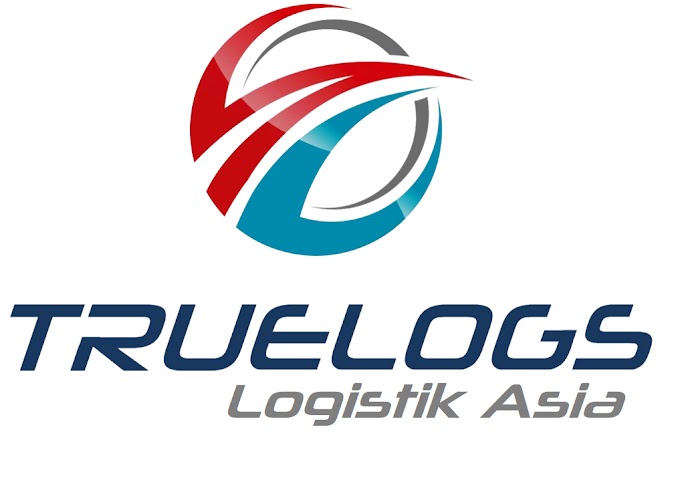 PT Truelogs Logistik Asia (Truelogs Group)