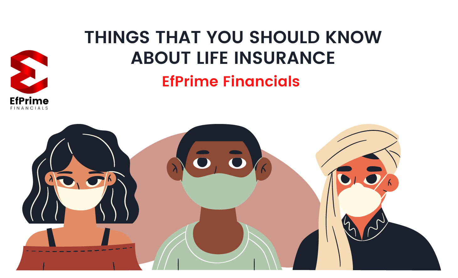 What You Need to Know Before Buying Life Insurance in the Philippines ...