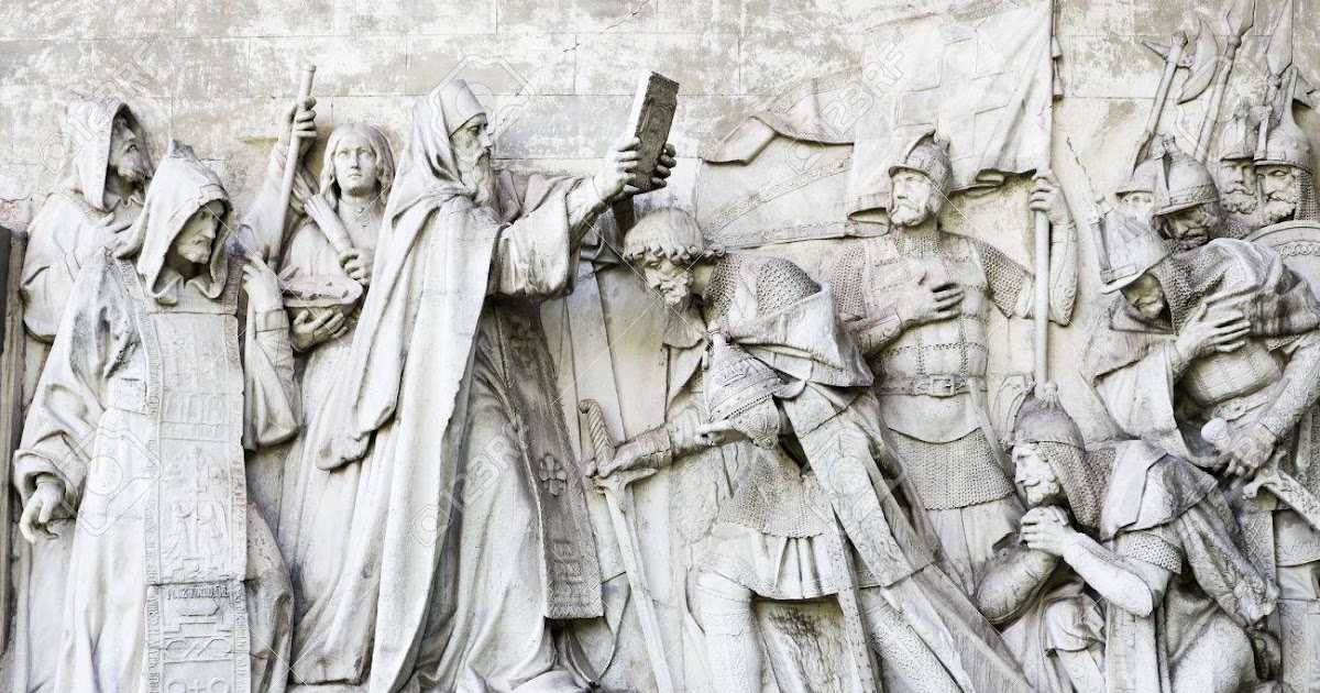 ARTES VISUALES 1A: TIPOS DE RELIEVE