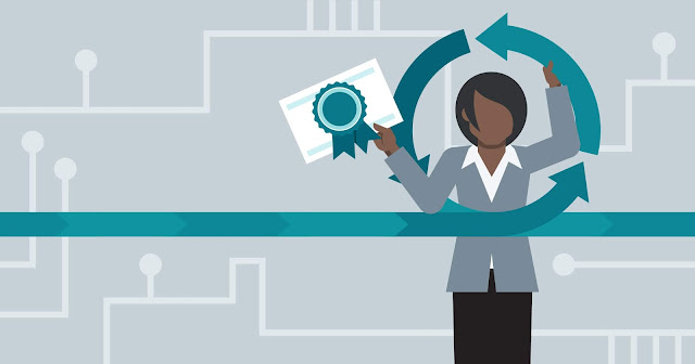 ENGINEERING MANAGEMENT