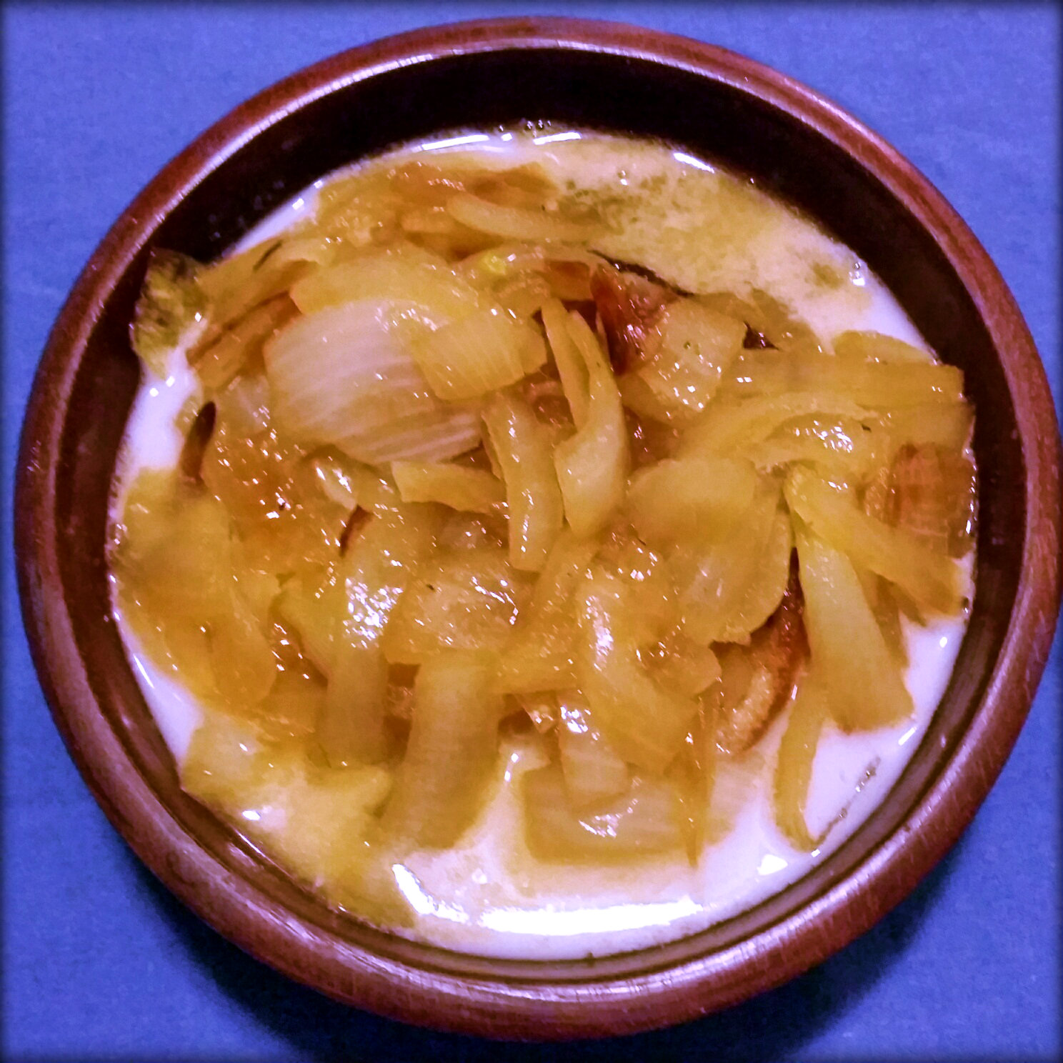 Five Simple and Delicious Medieval Vegetable Dishes