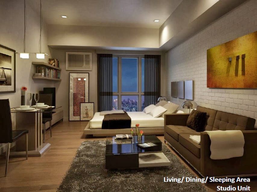 Ayala Land (Alveo) Properties For Investment and End-Use Purposes ...