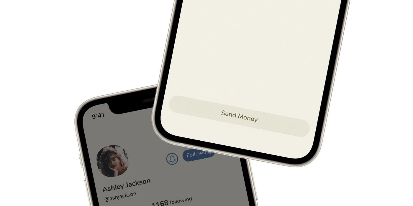 Clubhouse App Payment System to Be Rolled Out in Waves