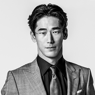 Jmusic Poland: J Soul Brothers from Exile Tribe