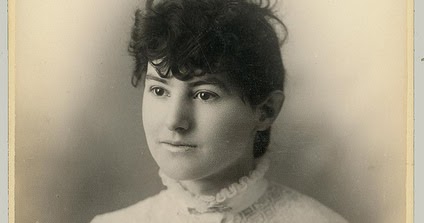 Cabinet Card Photographers: Thomas F Bottomley