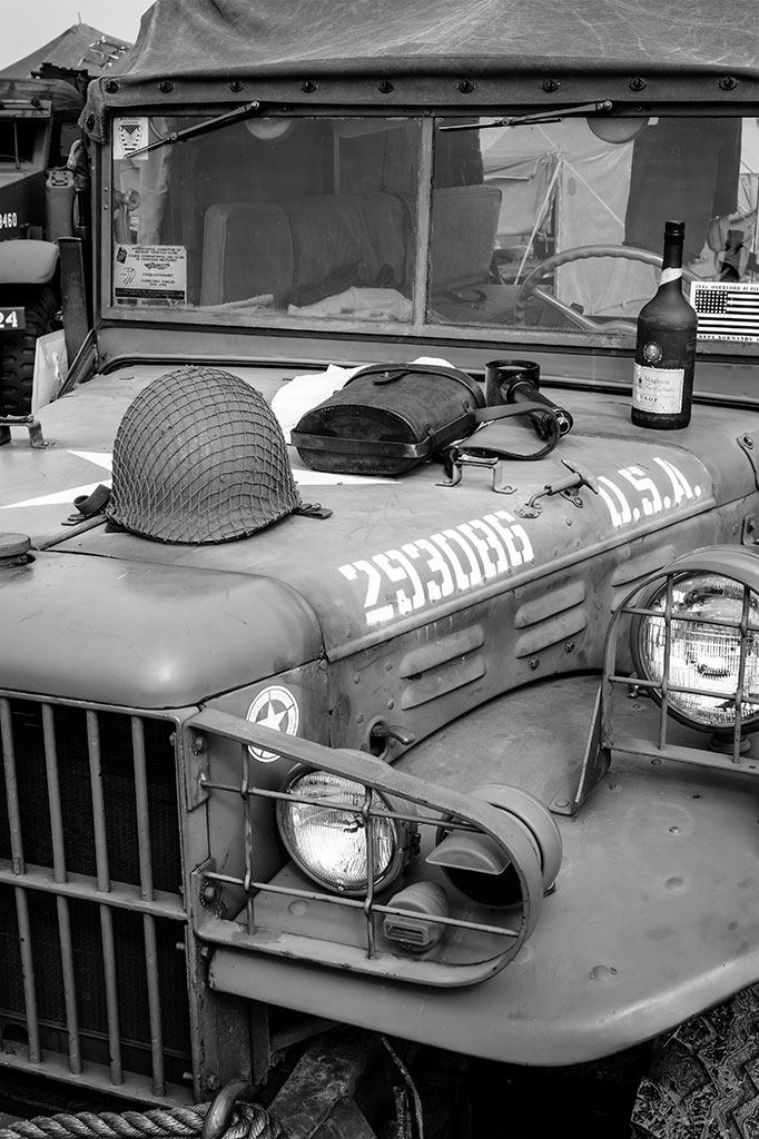 Bubba's Garage: Photos from Mid-Atlantic Air Museum's 23rd Annual WWII ...