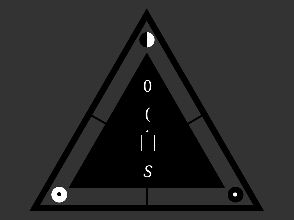 Genre, Structure & Cinematic Spacetime Part I