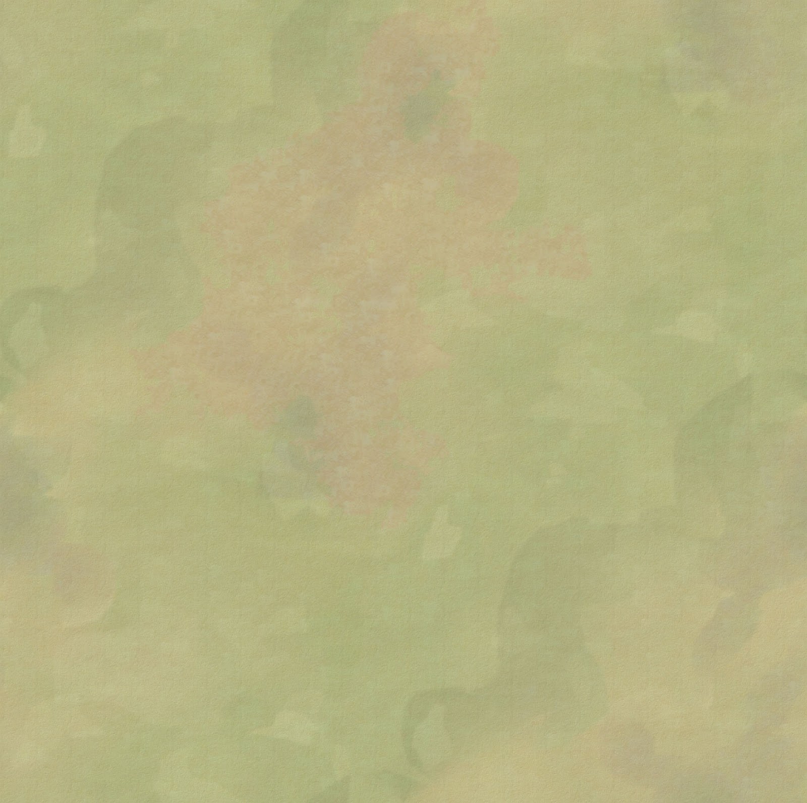 SWTEXTURE - free architectural textures: Various Ground Textures