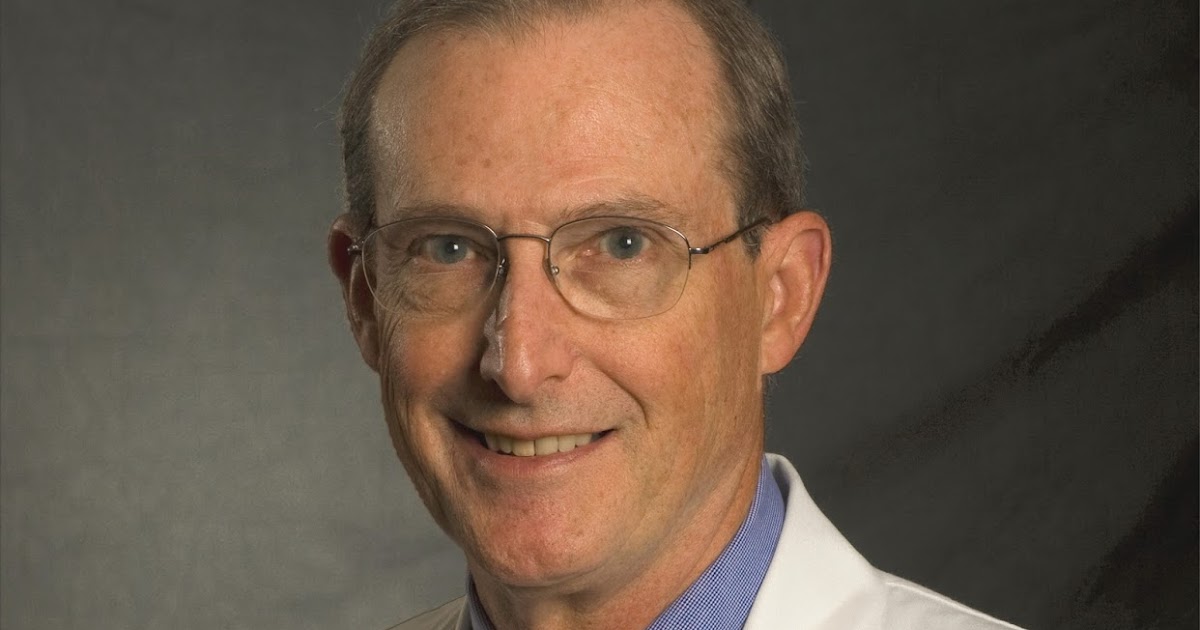 A Titan Moves From Direction To Governance - Health Is Part Of Faith