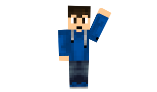 CristianVideoGamerHD