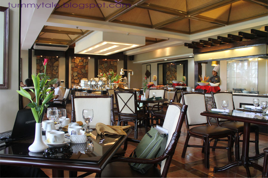 Cafe Uno: The Valentines Lunch Date ~ Twenty and Beyond