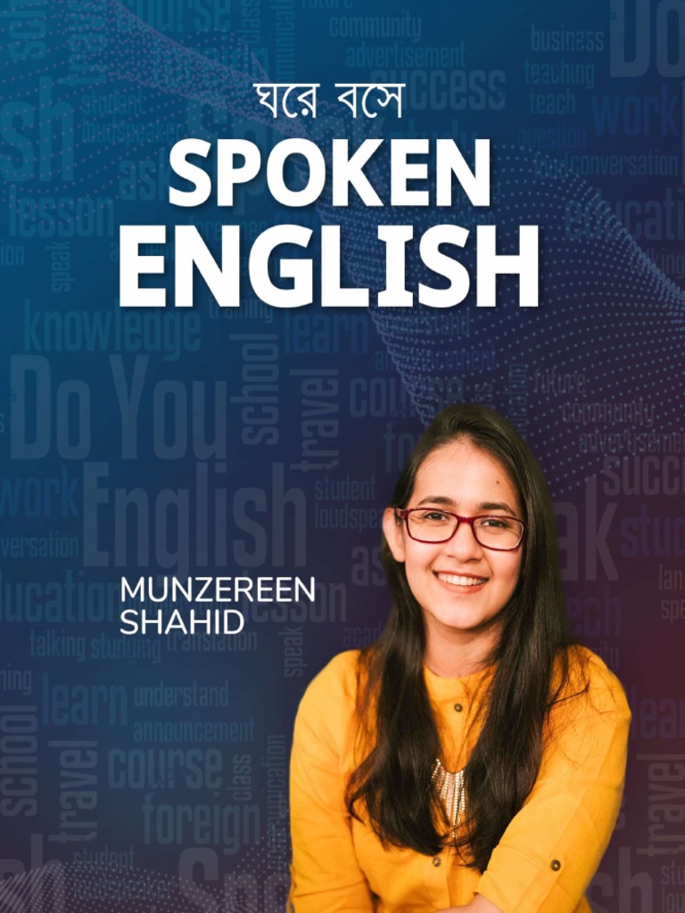 English Books For Learning Pdf english-books-for-learning-pdf