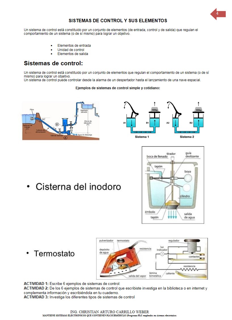 COMPUERTAS LOGICAS NEUMATICAS