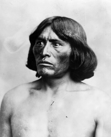 Genealogia de Mexico - Occidente: [Mexico-Occidente]3450 Colaboracion ...