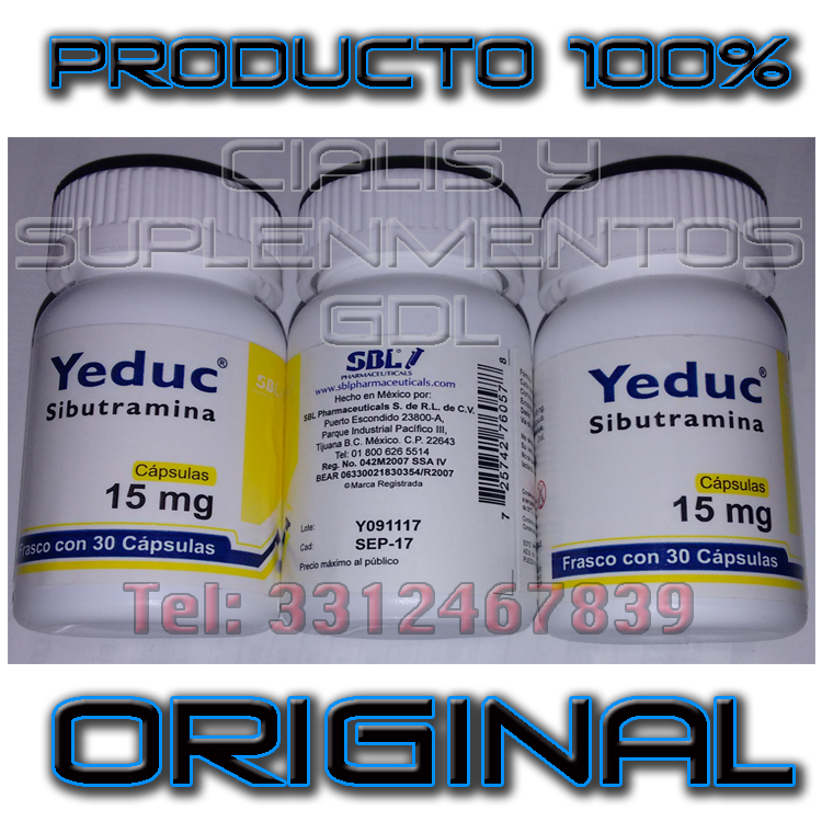 Venta De Demograss Pierde Peso Sin Rebote: Las 5 Mejores Para Perder Peso