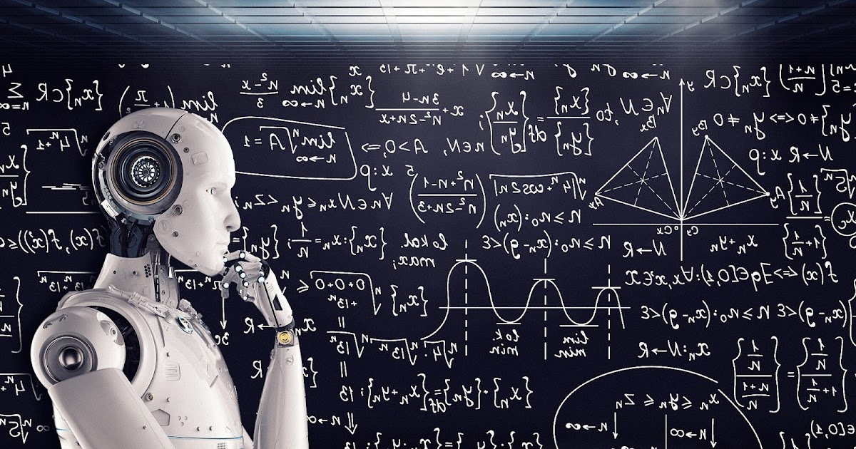 Jan Lhotský: Umělá inteligence a lidská práva – obor budoucnosti ...