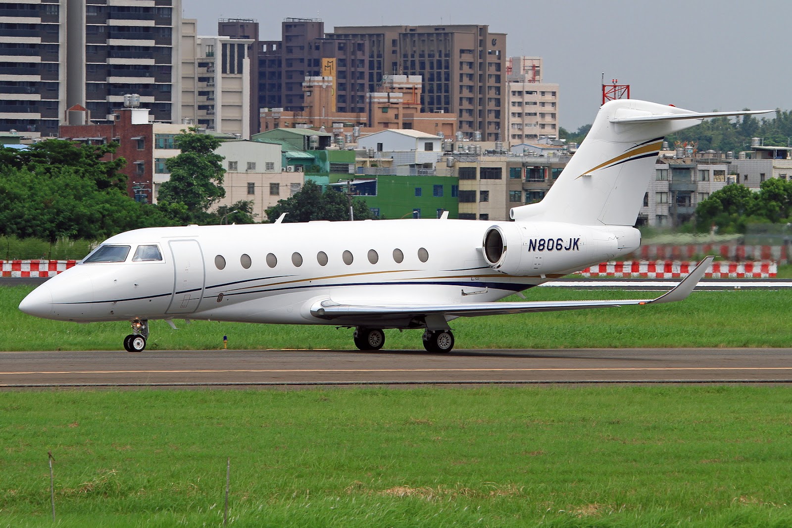 滑一跤的航空攝影紀錄: 2019