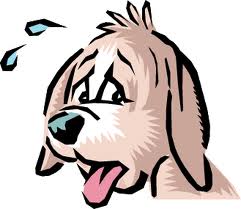 "I opened my mouth, and huffed (panted)..." Psalm 119:131