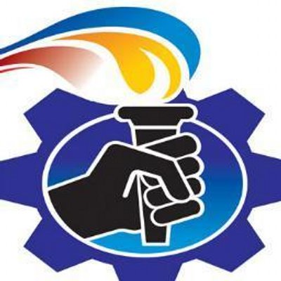 Pambansang Kilusan ng Paggawa - Kilusan TUCP: Labor group seeks bigger ...