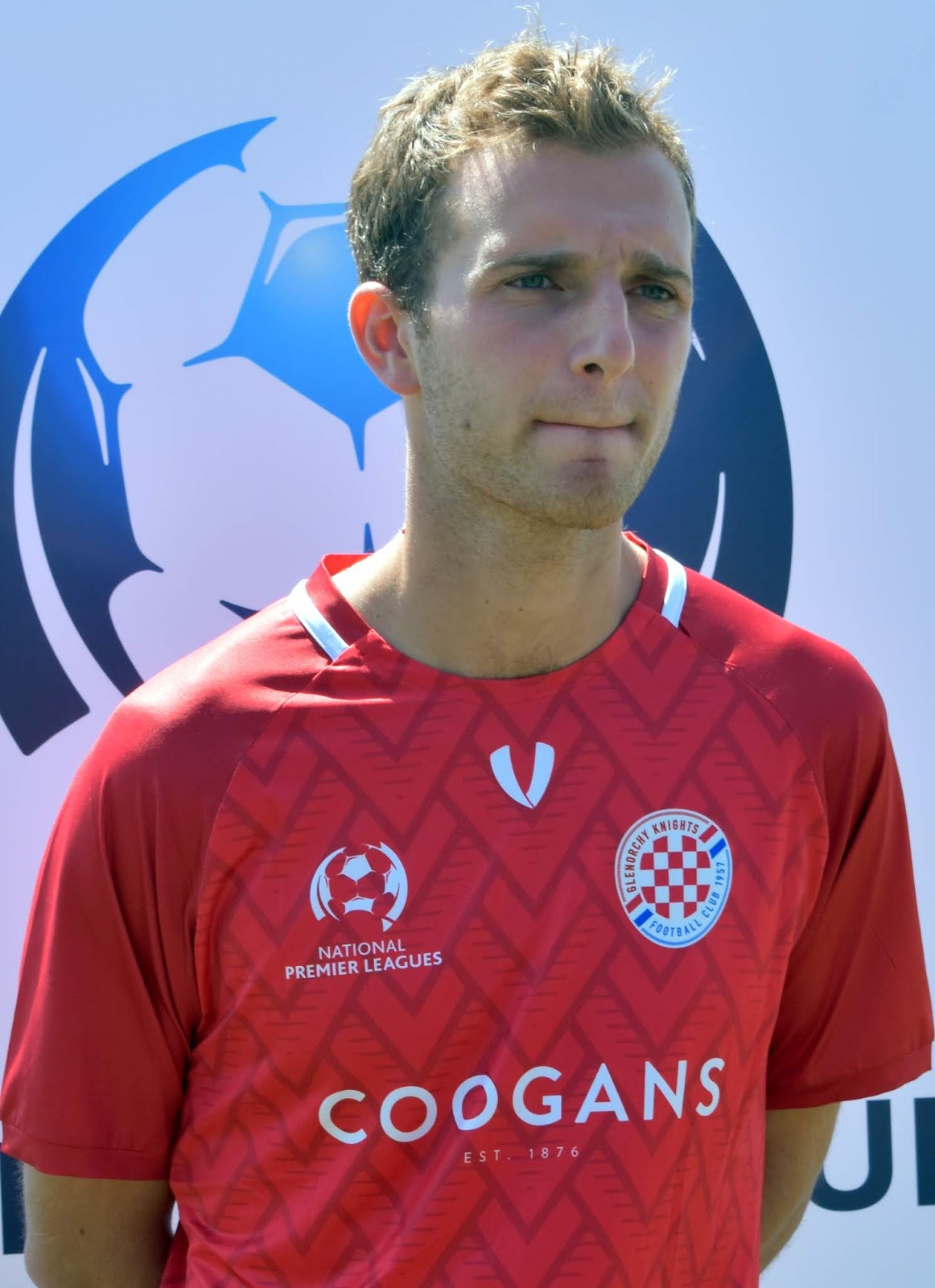 Walter Pless on Association Football: Battle of title favourites and ...