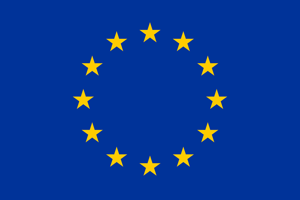 The 1709 Blog What s All The Fuss About It s Those EU Copyright Reforms the-1709-blog-what-s-all-the-fuss-about-it-s-those-eu-copyright-reforms