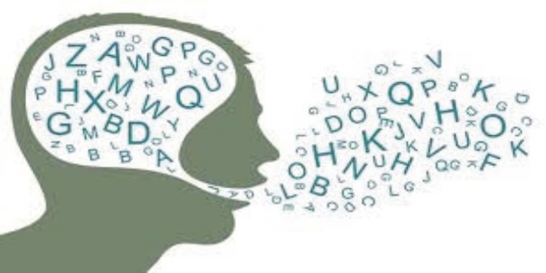 Definition, Scope and Functions of Linguistics as a Science – The ...