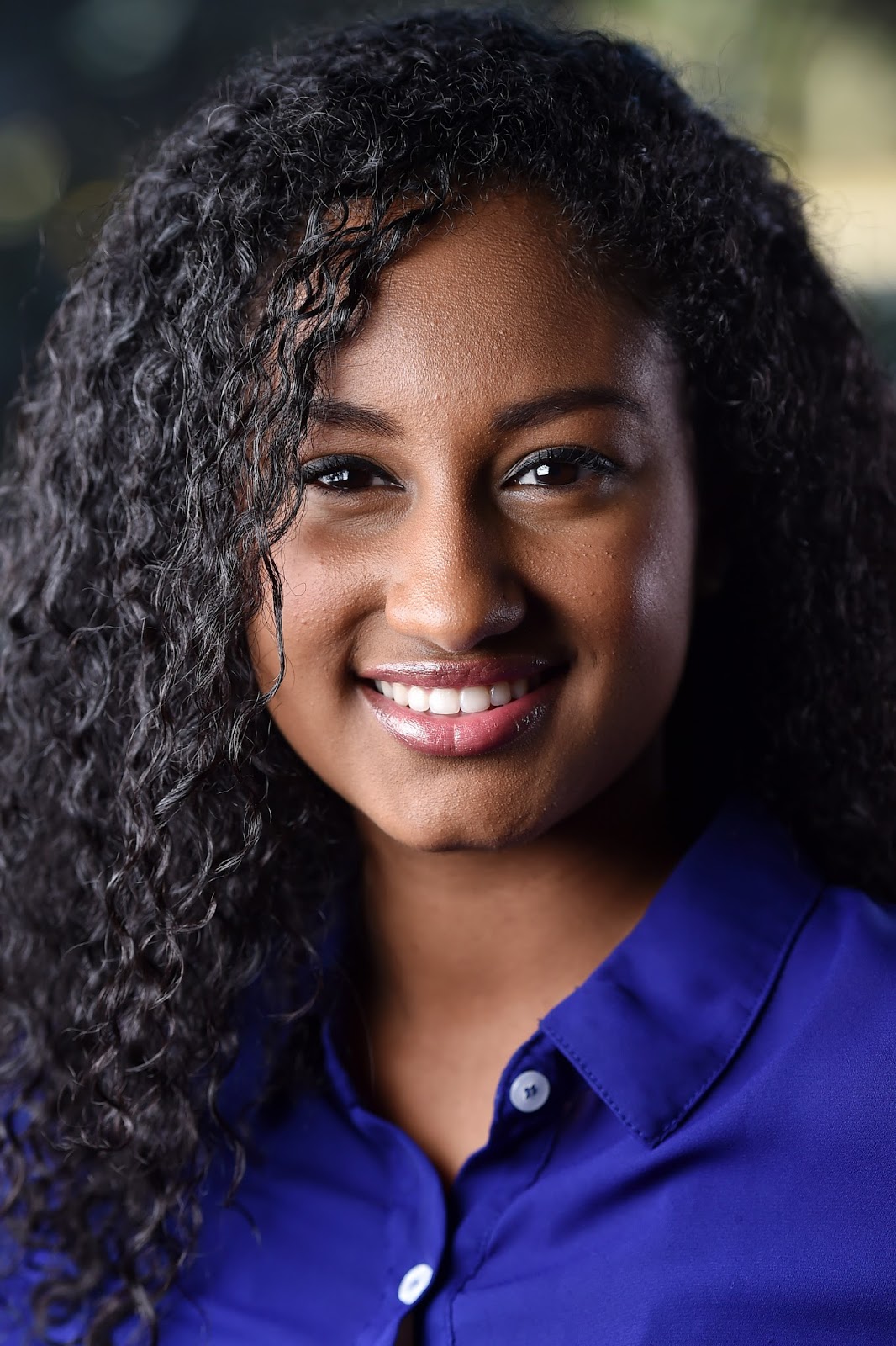 Model Act Studios- About US: Model Act Studios Talent Getting Ready for ...