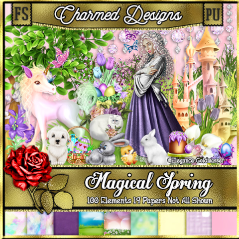 MON MONDE EN PSP: TAGS AND SCRAPKITS PTU 435