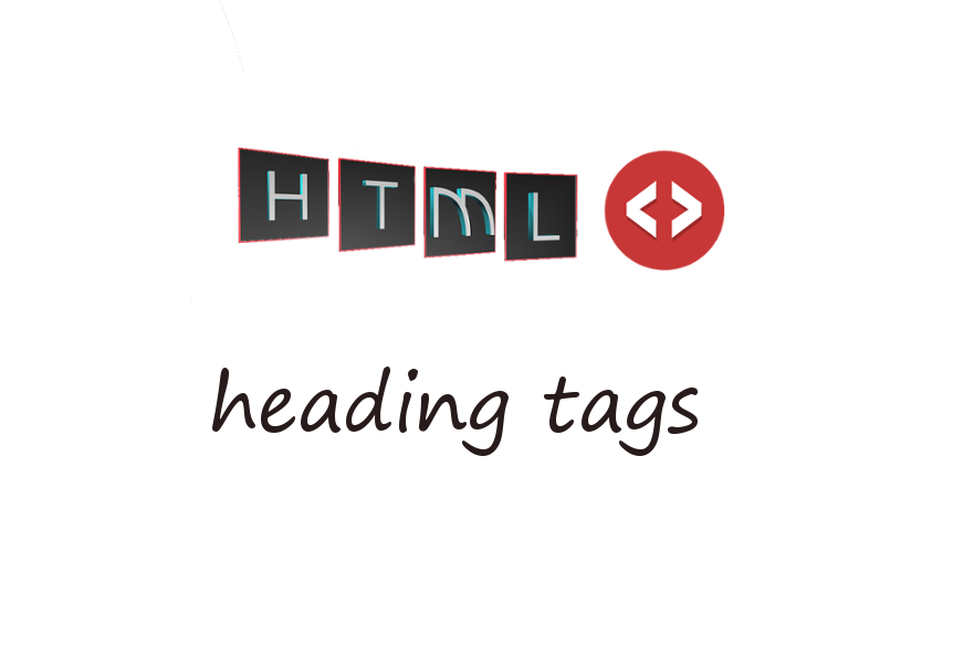 Pengertian Tag Heading pada HTML Beserta Contohnya