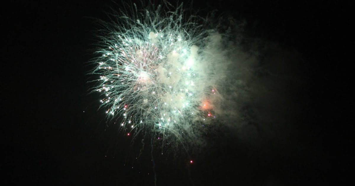 BAY POST INTERNET: December 8 Prayer Pod