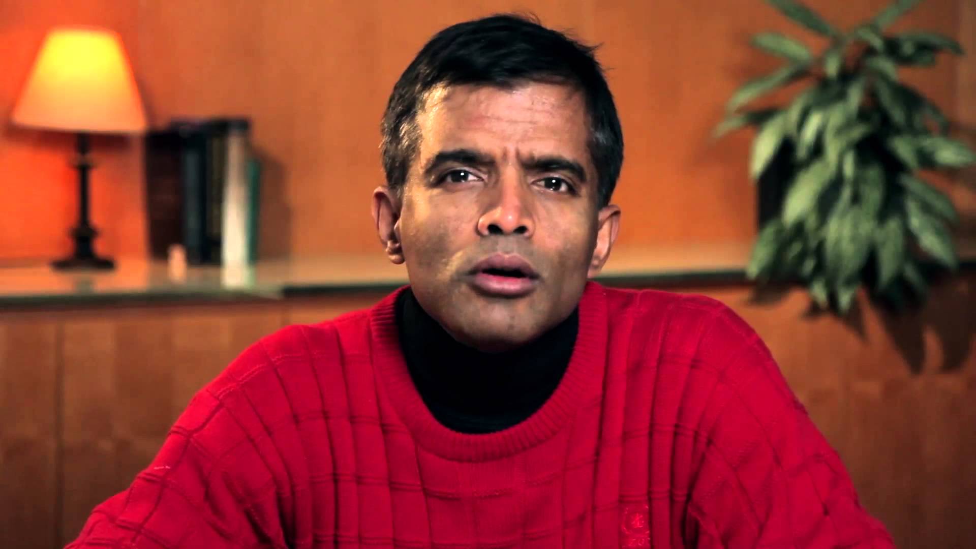 Damodaran Betas 2021 Español Excel - Blog de Contabilidad