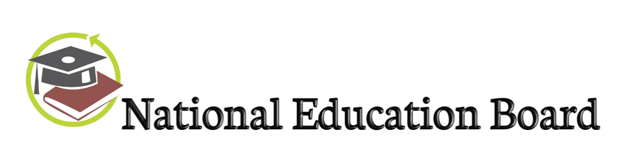 যোগাযোগ