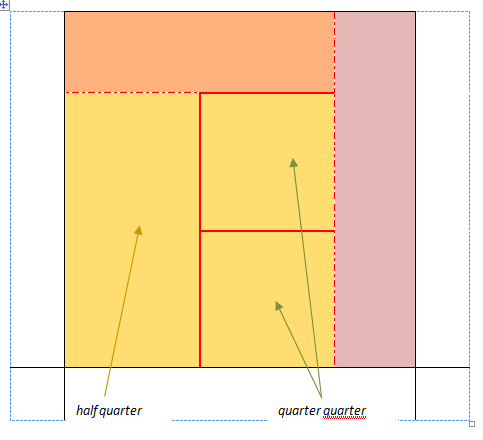 Map My Land - Property Mapping Software: How to Map Ranges, Sections ...