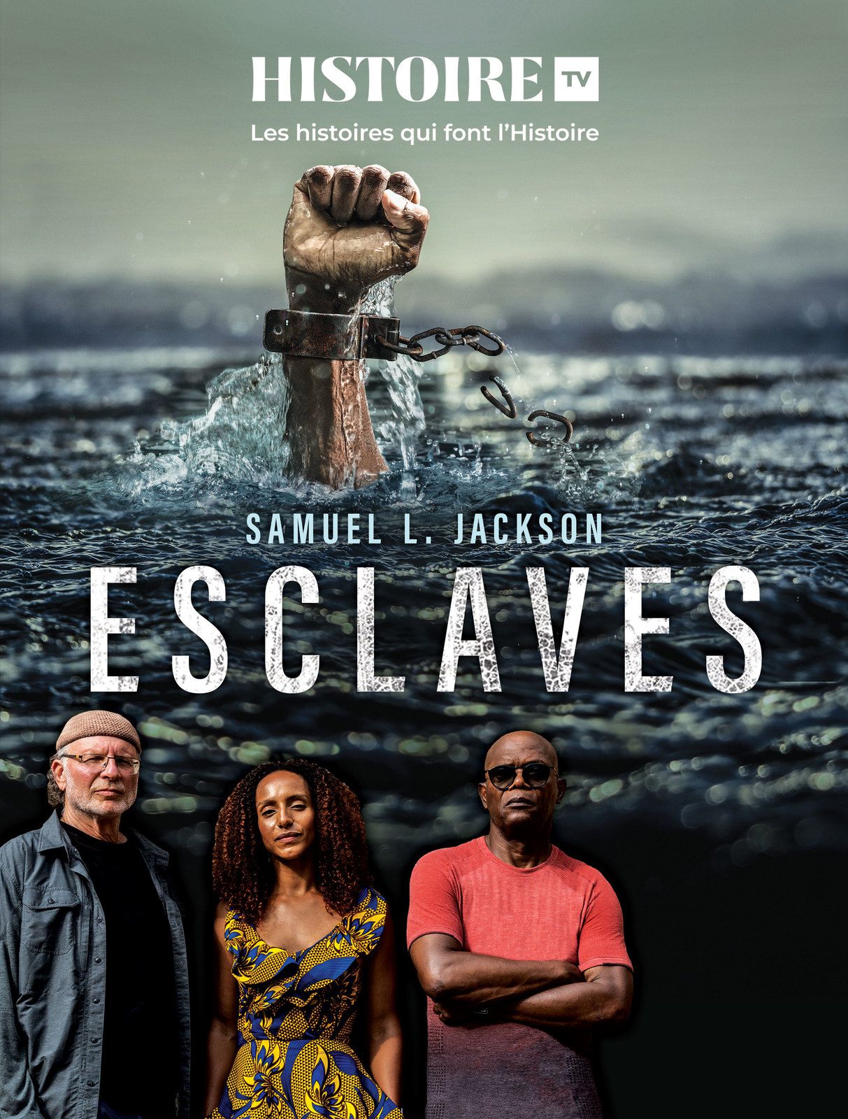 Koide9enisrael: Le réalisateur israélien Simcha Jacobovici met en scène ...