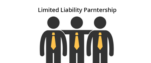 Eduscope: Limited Liability Partnership Definition Advantages and ...