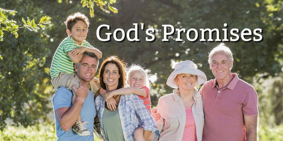 Bible Love Notes: Honoring Parents