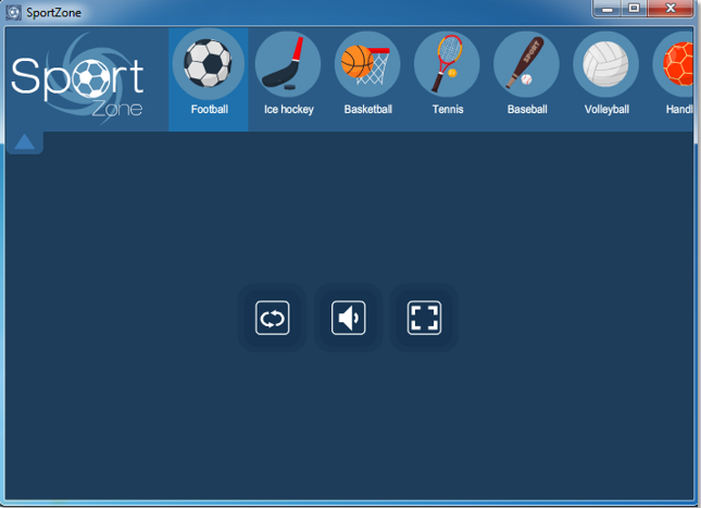 Streaming Gratuito para Trader Esportivo PC e Android